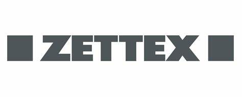 Zettex - tcbutiken