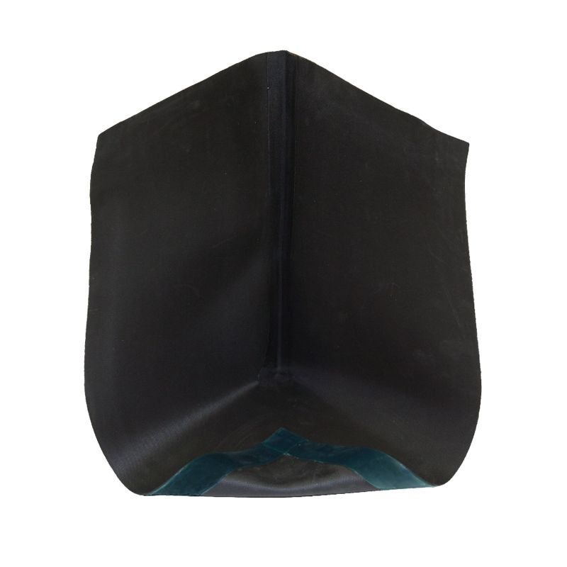 Easy Weld EPDM innerhörn - tcbutiken